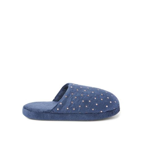 George Women's Star Slippers | Walmart Canada