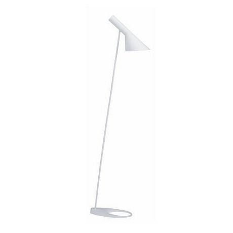 Click here for Plata D Cor Import Inc Pale Floor Lamp White prices