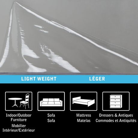 Folded Pre-Cut Vinyl - Walmart.ca