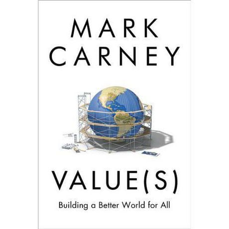 Values Building a Better World for All | Walmart Canada