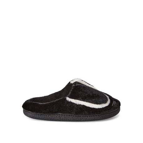 George Women's Bunny Slippers | Walmart Canada