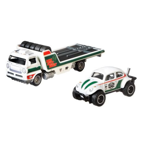 Click here for Hot Wheels Wide Open 1:64 Scale Collectible Vehicl... prices