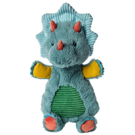 Click here for Mary Meyer - Baby  Infant  Toddler - Pebblesaurus... prices