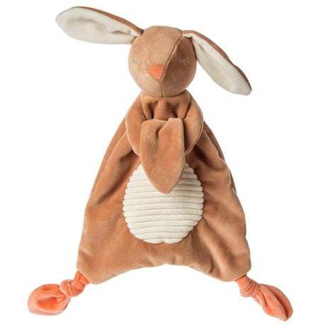 Click here for Mary Meyer - Baby  Infant  Toddler - Leika Little... prices