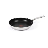 Supor Stainless Steel 26 cm Multi-Purpose Pot - Walmart.ca