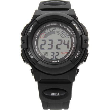 George Watches | Walmart.ca