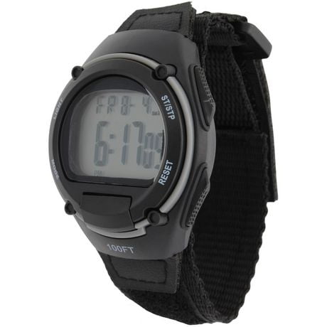 George Watches | Walmart.ca