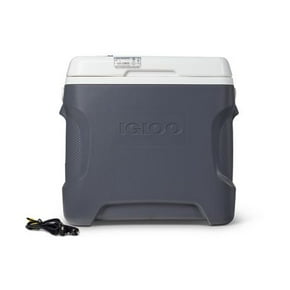 Electric Coolers & Plug in Coolers | Walmart Canada