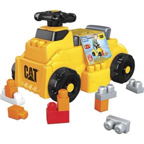 MEGA BLOKS Building Blocks & Construction Sets | Walmart.ca