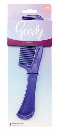 Goody Super Comb | Walmart Canada
