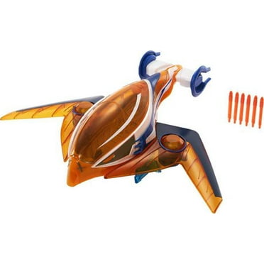 Disney Planes: Fire & Rescue Oversized Dipper Vehicle - Walmart.ca