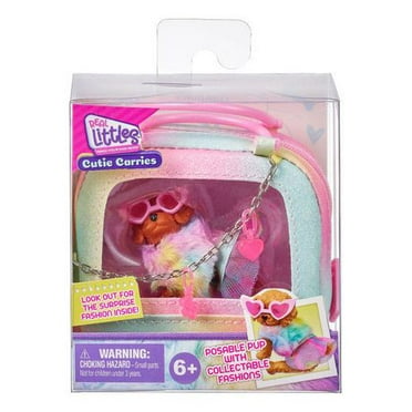 Grossery Gang Series 2 Icky Pops Super Sized Pack - Walmart.ca