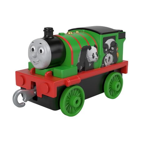 Click here for Thomas And Friends Fisher-Price Thomas & Friends S... prices