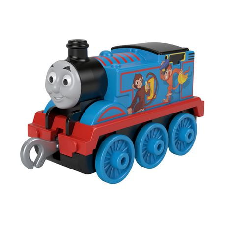 Click here for Thomas And Friends Fisher-Price Thomas & Friends S... prices