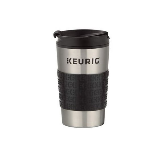 Keurig