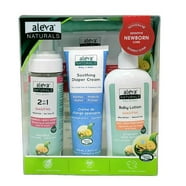 Disney Dumbo Disney Baby Hug And Snug- Dumbo - Walmart.ca