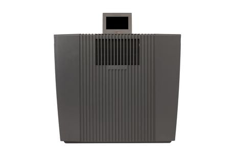 Venta LW60T Kuube L-T Airwasher Humidifier | Walmart Canada