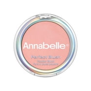 LA Girl Beauty Brick Blush, 22.8 oz - Walmart.ca