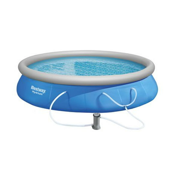 Easy Set Pools | Walmart Canada