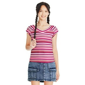 Justice Clothing | Walmart Canada