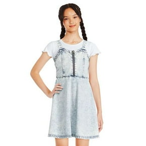 Justice Clothing | Walmart Canada