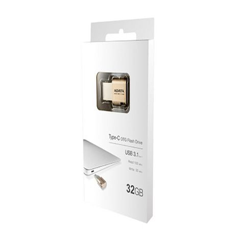 Click here for Adata Uc350 Flash Drive 32Gb prices
