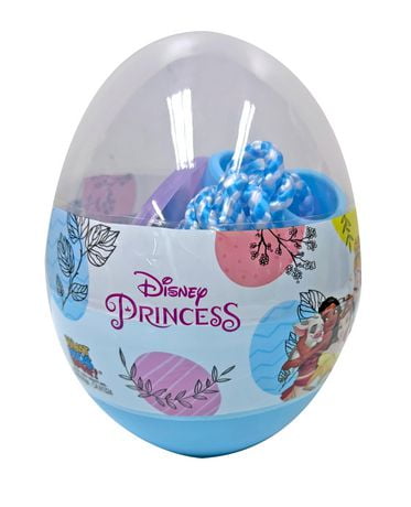 Disney Princess Egg Set - Walmart.ca