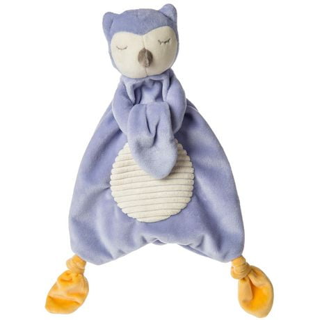 Click here for Mary Meyer - Baby  Infant  Toddler - Leika Little... prices