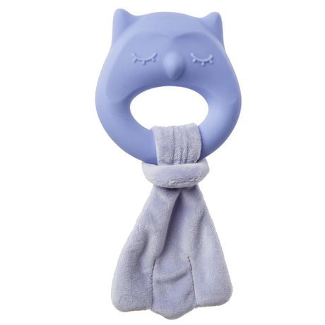 Click here for Mary Meyer - Baby  Infant  Toddler - Leika Little... prices