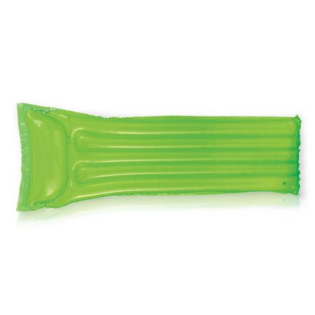 INTEX Economat Pool Float, Green | Walmart Canada