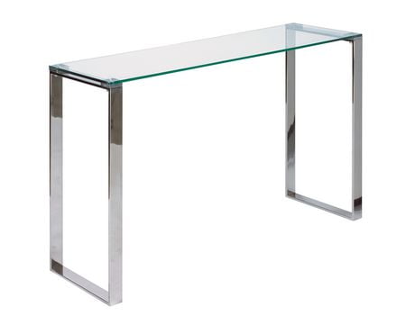 Home Gear Len Big Console Table - Walmart.ca