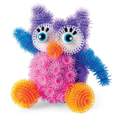 Bunchems – Creativity Pack featuring Big Bunchems and 350+ Pieces ...