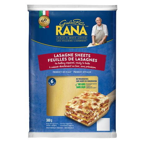Rana | Walmart Canada