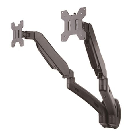Click here for Tygerclaw Gas Spring Wall Mount For 13 To 27 Inch... prices