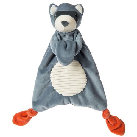 Click here for Mary Meyer - Baby  Infant  Toddler - Leika Little... prices