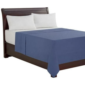 Bed Sheets | Walmart Canada