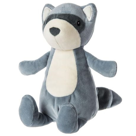Click here for Mary Meyer - Baby  Infant  Toddler - Leika Little... prices