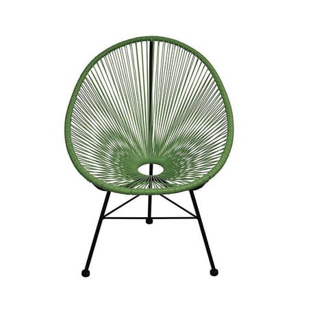 Click here for Heavenly Collection Heavenly Collecion Green Patio... prices