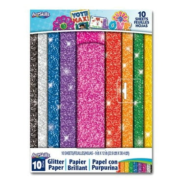 Hilroy HLR26421 Scrapbook - Walmart.ca