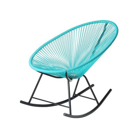Click here for Heavenly Collection Heavenly Collecion Turquoise P... prices