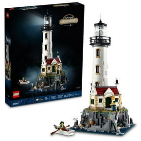 LEGO Building Blocks & Construction Sets | Walmart.ca