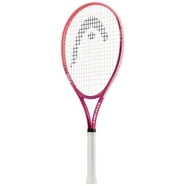 Wilson Serena 23 Junior Tennis Racquet - Walmart.ca