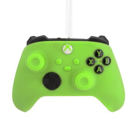 Hallmark Christmas Ornament (XBOX Video Game Controller) - Walmart.ca