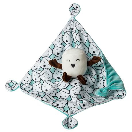 Click here for Mary Meyer - Baby  Infant Toddler - Sweet Soothie... prices