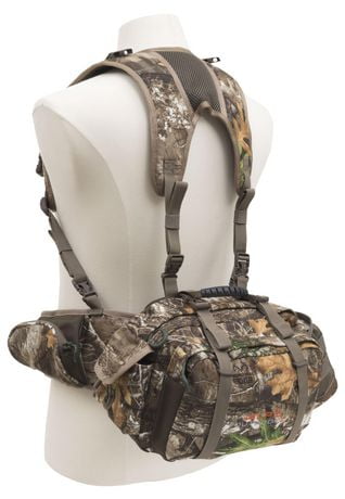 Click here for Alps Brands Alps Outdoorz Little Bear Modular Lumb... prices