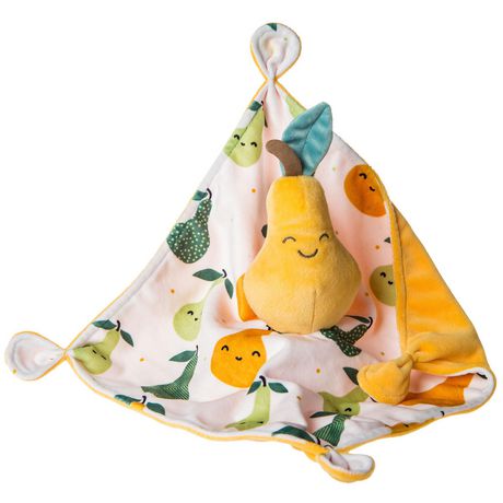 Click here for Mary Meyer - Baby  Infant Toddler - Sweet Soothie... prices
