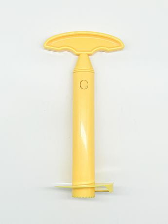 MS Pineapple Slicer | Walmart Canada