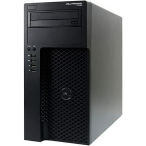 Refurbished Desktop Computers | Walmart Canada