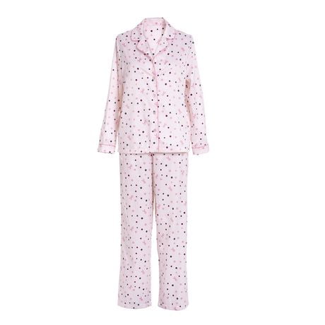 George Pajamas | Walmart Canada