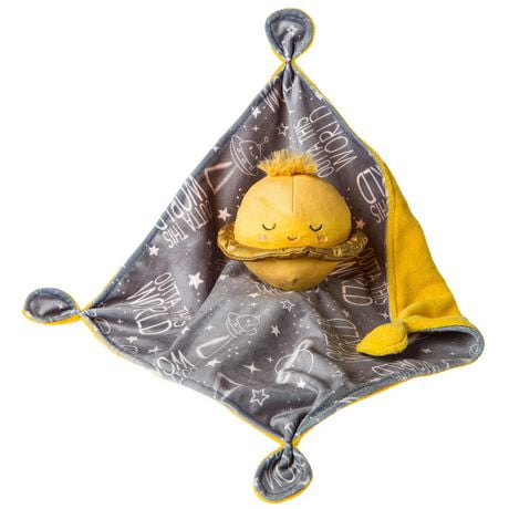 Click here for Mary Meyer - Baby  Infant  Toddler - Sweet Soothie... prices